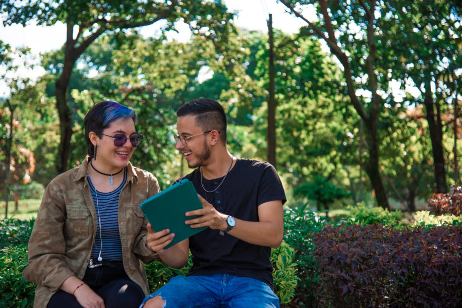 Aprendizaje invertido: otras formas de enseñar y aprender – Blog Ude@