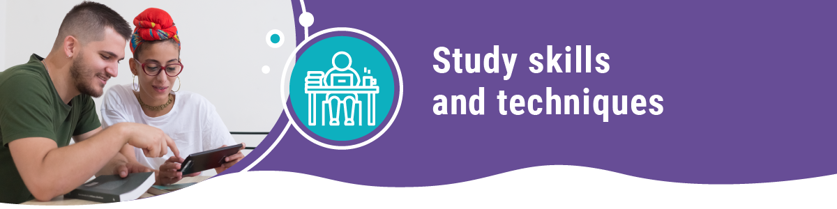 Studying Skills And Learning Strategies Study Skills And Techniques