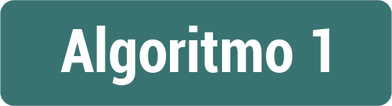 Principios algebraicos del método Simplex